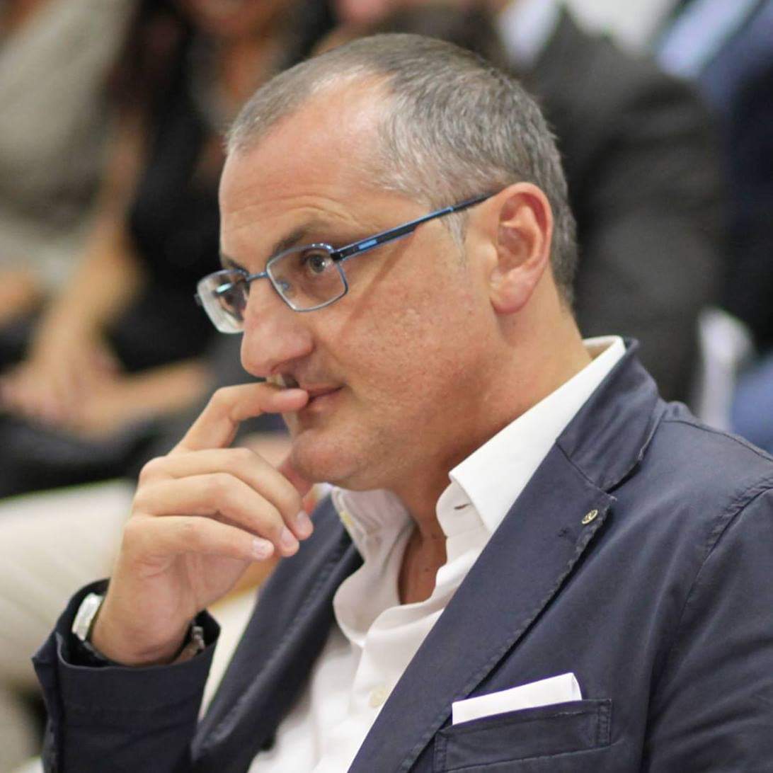 Eboli: Ordinanza a "tempo" per i Circhi a tutela degli animali... e poi ...