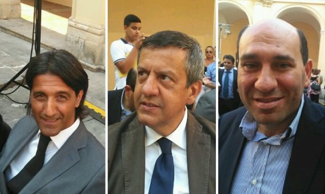 Strade dissestate e prive di manutenzione: Interrogazione del PD ...