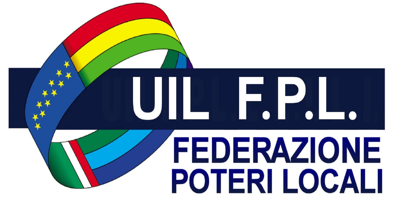 Centro Salute mentale di Eboli: Dubbi e istanze dalla UIL-FPL ...