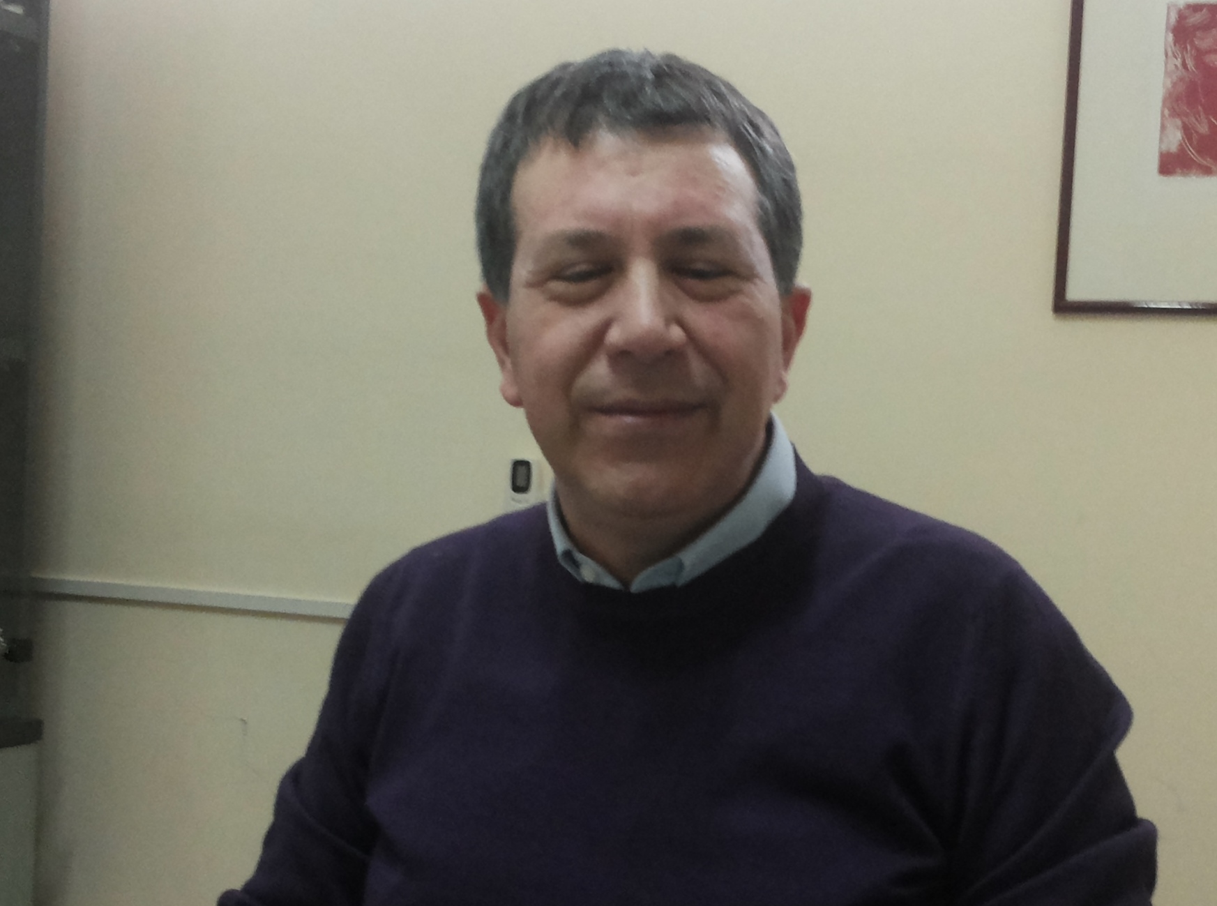 Le "SS" della Sanità continuano ad oKKupare gli Ospedali: Sfascisti ...