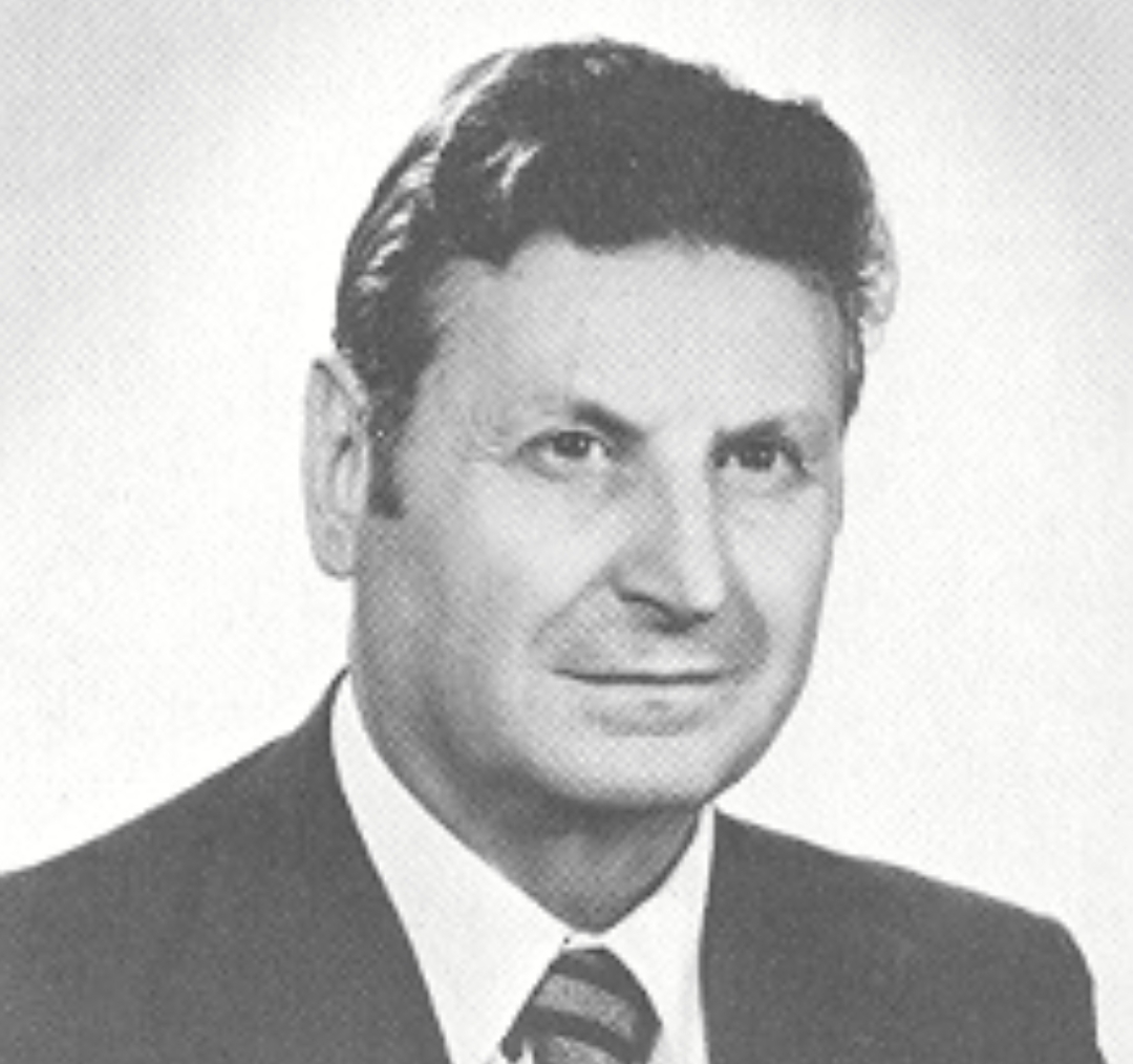 Il ricordo dell'on. Vincenzo Scarlato. Convegno a Eboli ...