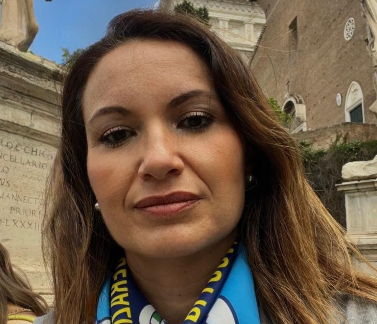 CCNL Sanità Privata | POLITICAdeMENTE - Il blog di Massimo Del Mese